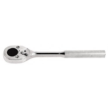 3/8" Male Square Driving Ratchet ( 5249) | HomElectrical.com