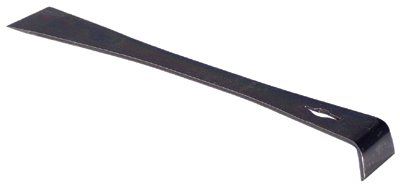 9-5/8" Offset Chisel Scrape 'n Pry Bar ( 4050) | HomElectrical.com