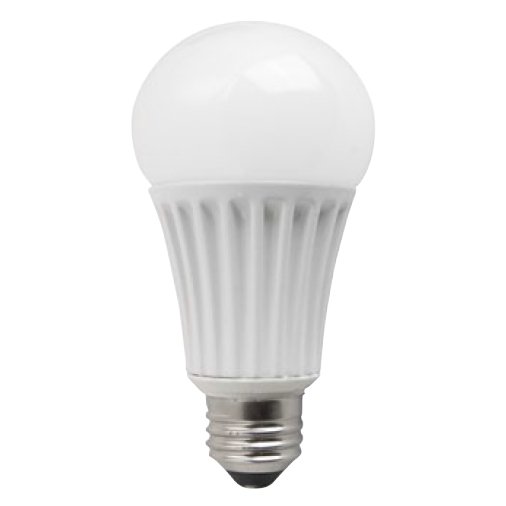 TCP Lighting 15W 3000K Directional LED A21 Bulb (TCP Lighting ...