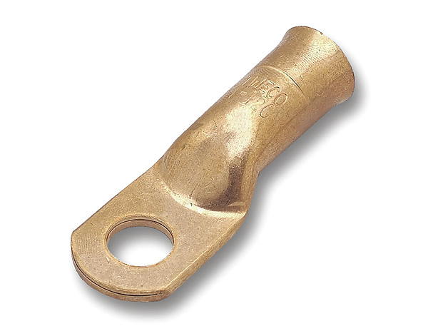 T-3040 250 Amp Solder Lug ( 9520-1107) | HomElectrical.com