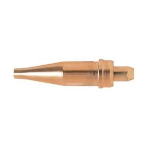 Victor Series 1 Type 101 Cutting Tips (Victor 0330-0005 ...