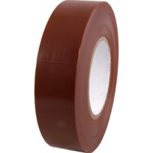 60-ft Brown Electrical Tape ( 15066) | HomElectrical.com