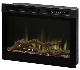 Introducing Dimplex PRO Series | HomElectrical.com