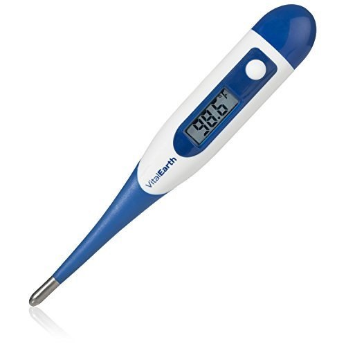 What Are Medical Thermometers? | HomElectrical.com