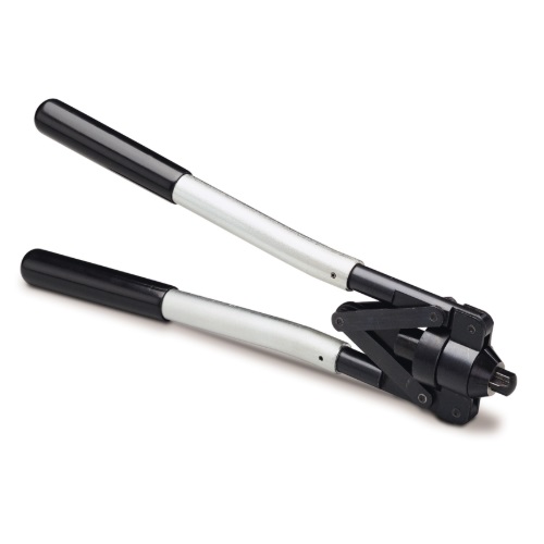 Gardner Bender Notching Pliers (Gardner Bender NP-1) | HomElectrical.com