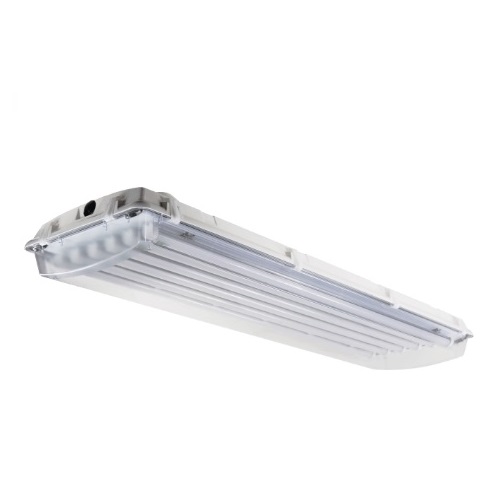 ESL Vision Pendant Kit for LED High Bay Light Fixture, LHB Series (ESL ...