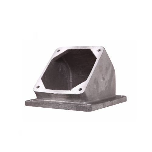 Eaton Wiring 45 Degree Angle Adapter for Power Lock Aluminum Plates ...
