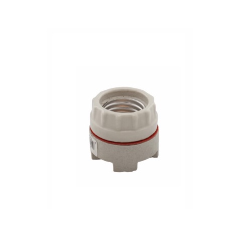 Eaton Wiring 660W Sign Socket w/ Screw Terminals, Keyless, Medium Base ...