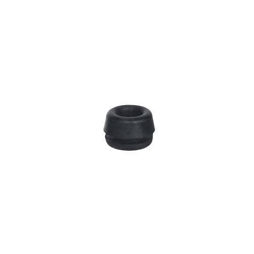 Eaton Wiring Rubber Bushings for Cords and Wires (Eaton Wiring 77 ...