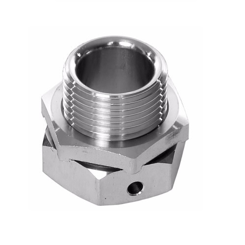 Eaton Wiring Breather Drain, Type NEMA 4X (Eaton Wiring AH7810XCSSBD ...