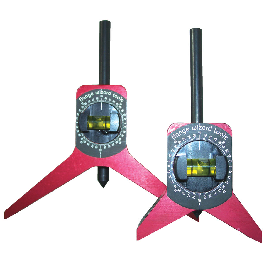 12 in Small Centering Head Tool ( 53025-M) | HomElectrical.com