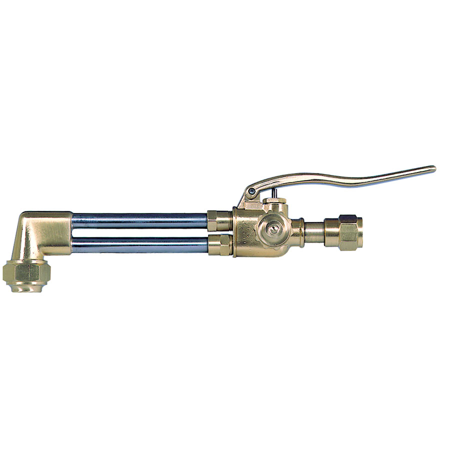 8 1/4 in Medium Duty Torch Cutting Attachment ( 142C) | HomElectrical.com