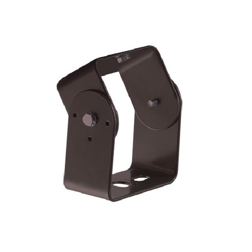 ILP Lighting 3MM Trunnion Mounting Bracket for CFS & CFM Flood Lights ...