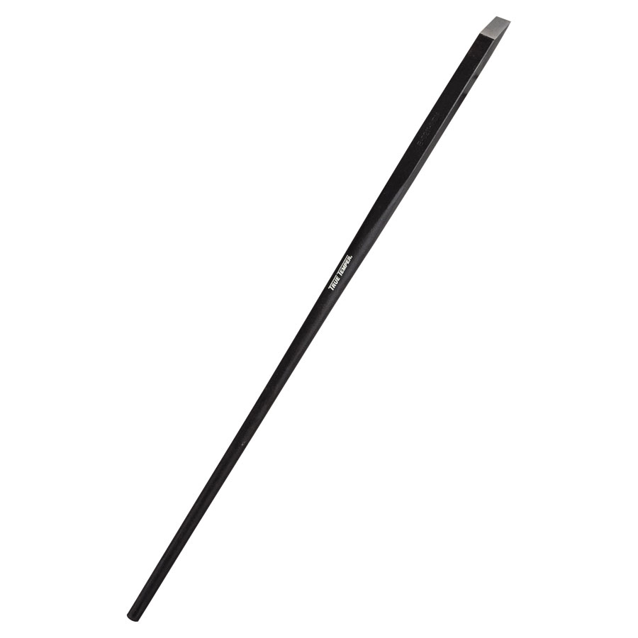 Jackson 36'' Pinch Point Crow Bar (Jackson 1161300) | HomElectrical.com