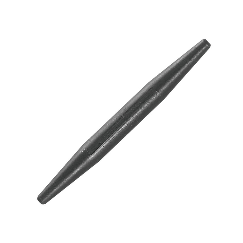 Klein Tools 1/2'' Barrel Type Drift Pin (Klein Tools 3262 ...