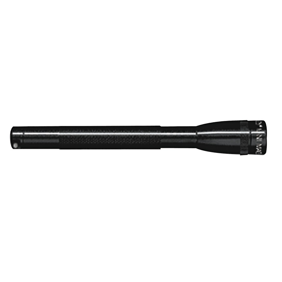 Mini Maglite AAA, Flashlight ( M3A016) | HomElectrical.com