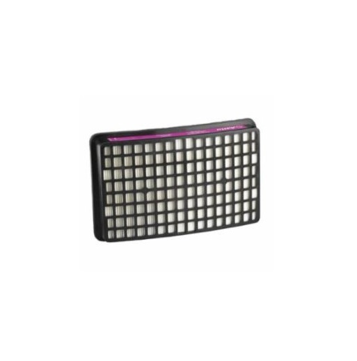 Speedglas Adflo Fiberglass High Efficiency Particulate Replacement ...