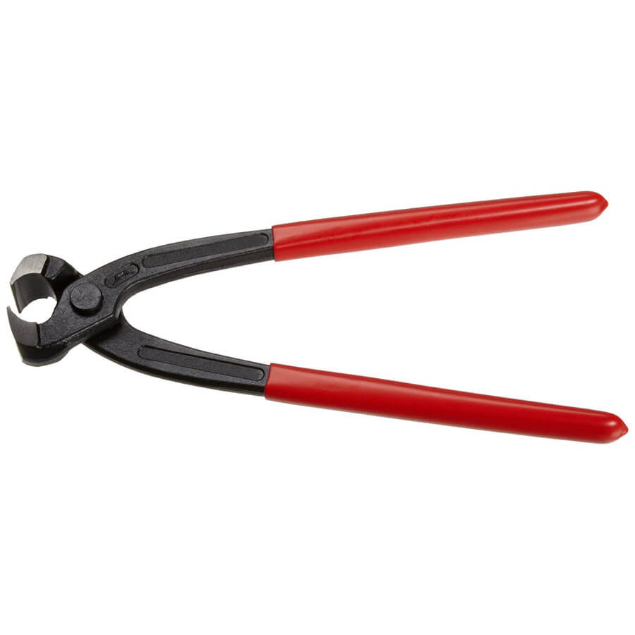 Standard Side Jaw Compound Action Closing Tool ( 14100387 ...