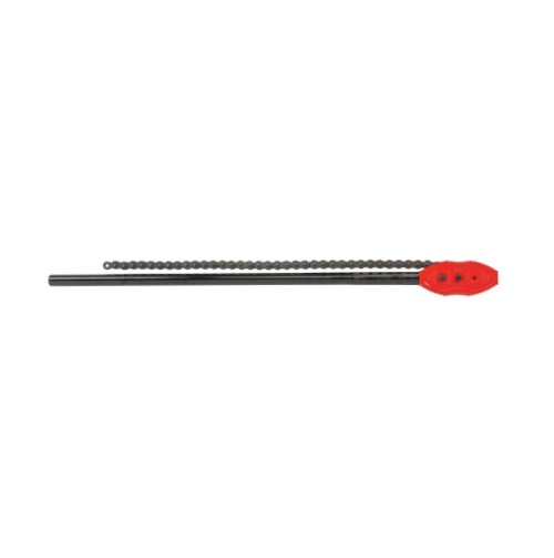 Ridgid Chain Tongs (Ridgid 92680) | HomElectrical.com