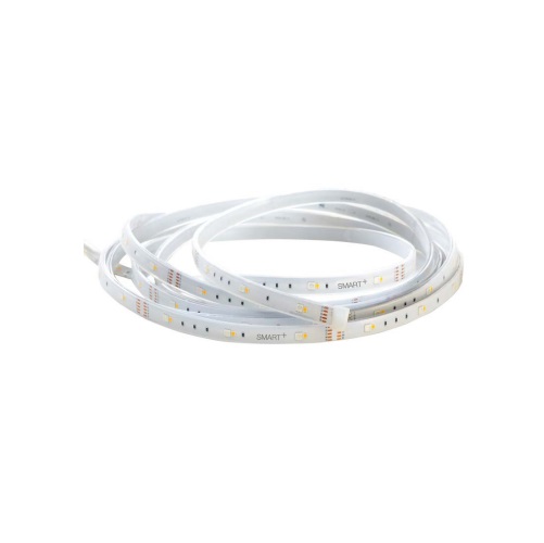 LEDVANCE Sylvania 24W Adjustable LED Outdoor Flex Lighting Strip ...