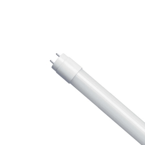 TCP 25.5W 4ft. LED T5 Tube, Instant/Rapid Start, Dimmable, 120V-277V ...