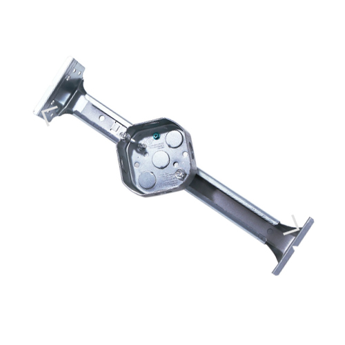 USI Electric Lighting Fixture and Bath Fan Brace (USI Electric BFB-926 ...