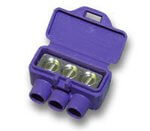 AlumiConn: The Most Cost Effective Way to Connect Aluminum to Copper ...