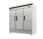 Tools & Hardware | HomElectrical.com