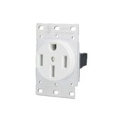 Electrical Outlet & Receptacle | HomElectrical.com