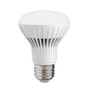 LED Bulb | HomElectrical.com