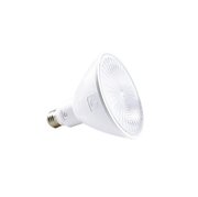 LED Bulb | HomElectrical.com