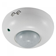 LED Lights & Light Fixtures | HomElectrical.com