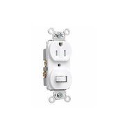 Electrical Outlet & Receptacle | HomElectrical.com