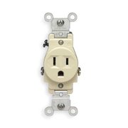 Electrical Outlet & Receptacle | HomElectrical.com