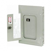 Shop Electrical Supply & Equipment | HomElectrical.com