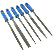 Hand Tools | HomElectrical.com