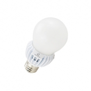 LED Bulb | HomElectrical.com