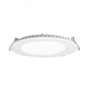 LED Downlight / Recessed Can Light | HomElectrical.com
