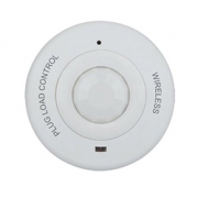 Lighting Sensor | HomElectrical.com