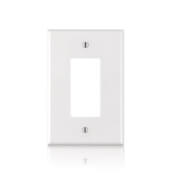 Shop Electrical Supply & Equipment | HomElectrical.com