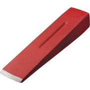 Hand Tools | HomElectrical.com