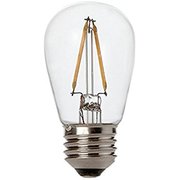 American Lighting | HomElectrical.com