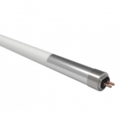 Forest Lighting | HomElectrical.com