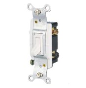 General Protecht | HomElectrical.com