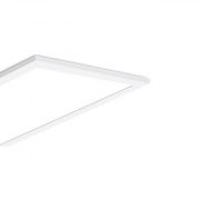 NovaLux | HomElectrical.com