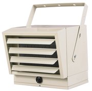 Qmark Heater | HomElectrical.com