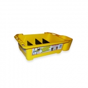 Rack-A-Tiers | HomElectrical.com