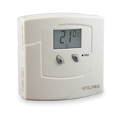 Stelpro Thermostats | HomElectrical.com
