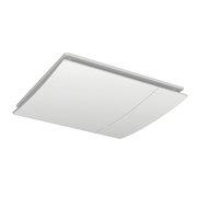 Stelpro | HomElectrical.com