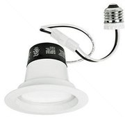 TCP Lighting | HomElectrical.com